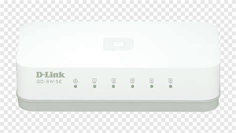 무선 액세스 포인트 Dell 이더넷 허브 무선 라우터 포트 컴퓨터 네트워크 전자 제품 Png Pngegg