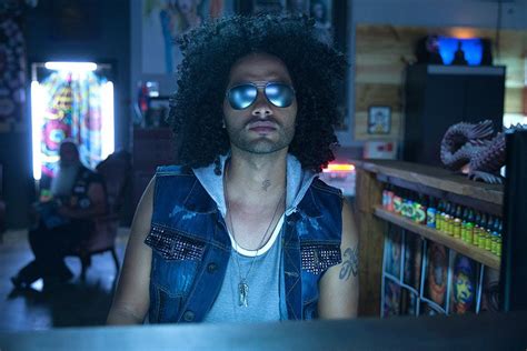 Pictures of Manwell Reyes