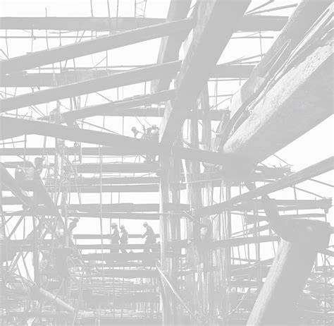 Bim Modeling Howtoallplan Bim Modeling Howtoallplan