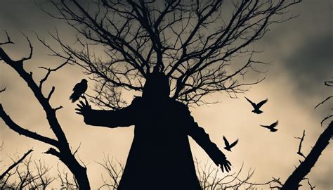 Is Bird Attacking You A Sign Of Good Or Bad Luck Find Out