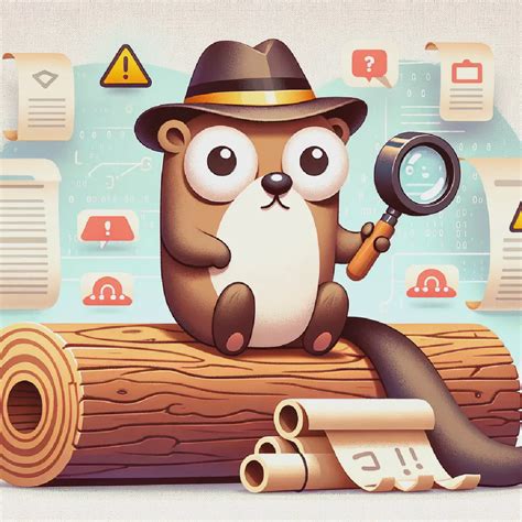 Secure And Effective Logging In Golang Best Practices And Tools