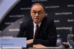 Trailing Twelve Months Ttm Meaning Definition Calculation Example Formula Template