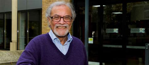 2018 Gairdner Lecture Azim Surani U Of G News