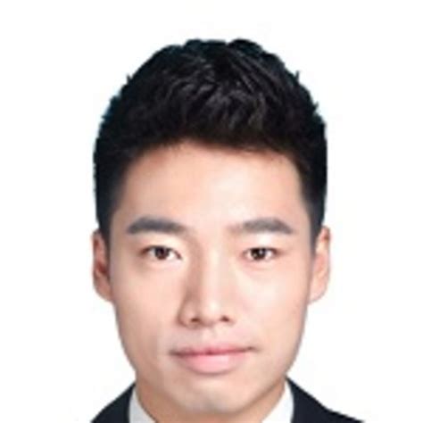 Tao Wu Organic Solar Cell Harbin Institute Of Technology Harbin Hit Department Of