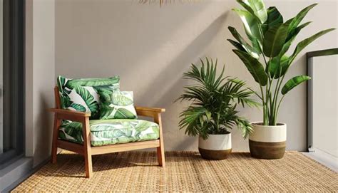 Assembling Adalah Perakitan Ini Konsep Jenis Dan Contohnya Hot