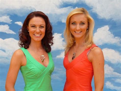 Sigrid And Marina Freudige Neuigkeiten Marina Ist Mama Geworden Smago