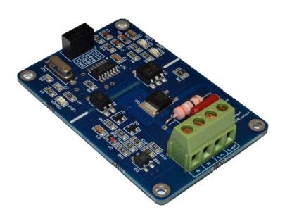 Control Your AC Devices Like Lamp Fan Vibration Machines Electronic