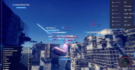 gamedev news on linkedin unity launches megacity metro a new