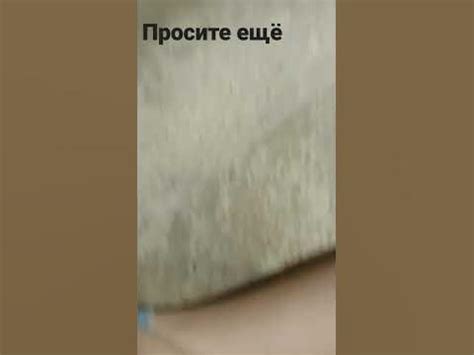 кавёр - YouTube