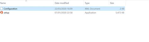 How To Office365 Silent Deployment Easy 7 It And Security How To Office365 Silent Deployment Easy 7 It And Security
