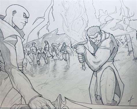 181 Best Szeth Images On Pholder Cremposting Stormlight Archive And