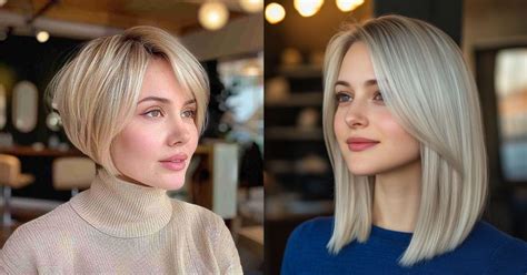 Effortlessly Stylish Short Blonde Hair Ideas Hairs