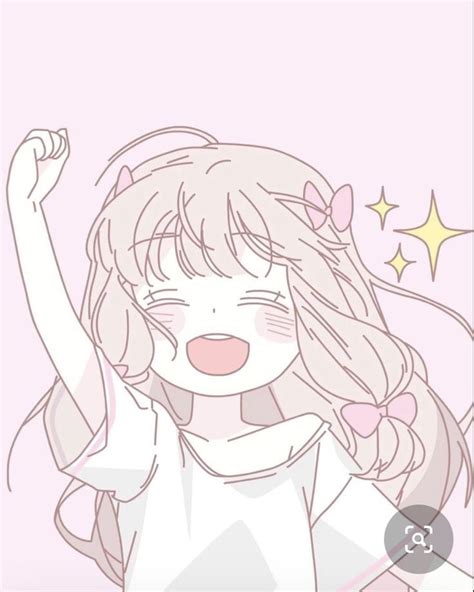 صور انمي ورديه Arte De Anime Dibujos Fondos De Pantalla Amarillos