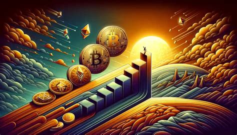 Bitcoin Based Collections Have An Edge Over Ethereum Nfts Heres Why Ambcrypto