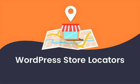 Wordpress Store Locator Plugins Compared Geodirectory