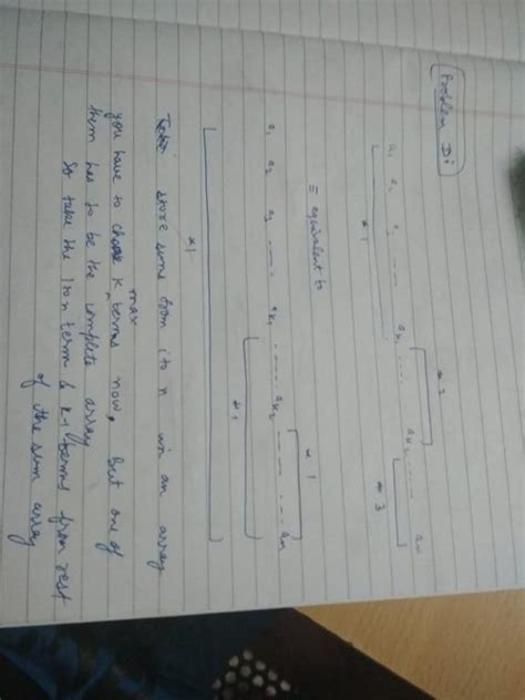 Educational Codeforces Round 66 Rated For Div 2 Codeforces