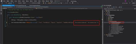 Ue 虚幻 Steam配置 黎沐不吃香菜 博客园