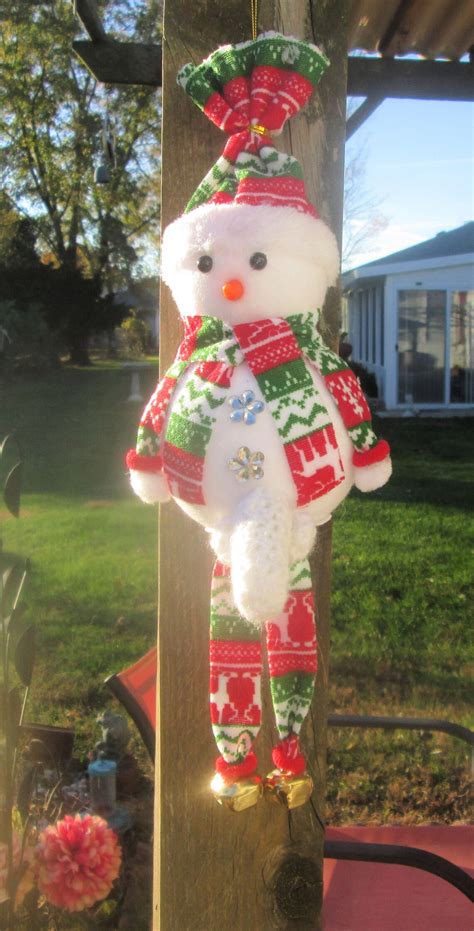 FROSTY SNOWMAN Horny Snowman Frosty With Dick Penis Etsy