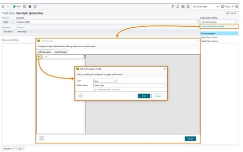 Kafka Requests In Ready Api Naukri Code 360