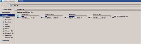 Windows Classic Look Theme In Windows 10 Windows 10 Forums