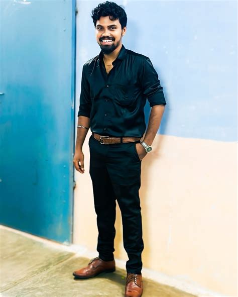 Gowtham Ganesh Gowthamganesh • Instagram Photos And Videos