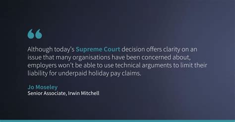 Esmat Faiz On Linkedin Bit Ly 3pzqpym