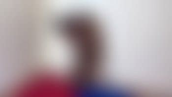 Naked Catfight Porn Videos Clips Sale