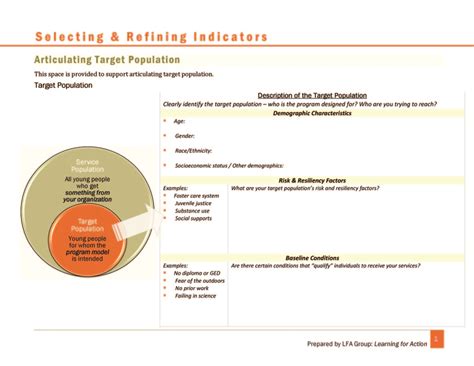 Metrics And Measurement Together Brave