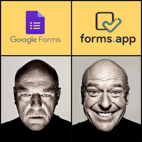 Syed Muhammad Abid Raza Posted On Linkedin