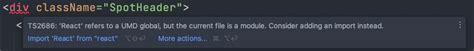 Adding Typescript Single Point Of Truth Docs Help Meteor Forum