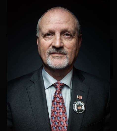 Frank Siller Wikipedia, Biography Age, Net Worth, Wife, Salary, Brother ...