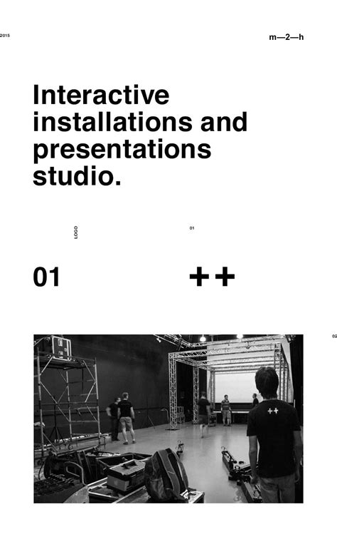 alexander laguta and alex smolkin brand identity for inty an