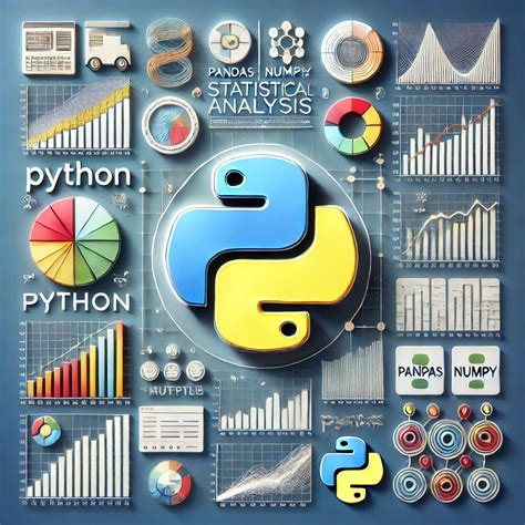 Namrata Sinha On Linkedin Dataanalysis Statisticalanalysis