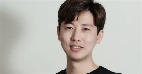 Ai 기반 청소년 상담플랫폼 상냥이 만든 인텔리어스 팁스 선정