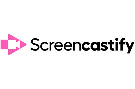 Screencastify