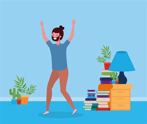 Study  Images Free Download On Freepik