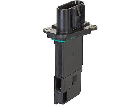 Mass Air Flow Sensor Compatible With 2005 2010 Chevy Cobalt 2006