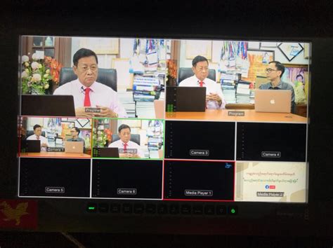 Kyaw Naing Lynn On Linkedin Facebookfan Healthawareness Worldhepatitisday Facebooklive…