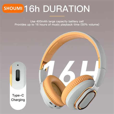 H7-Wireless-Headphone-Bluetooth-Earphones-Deep-Bass-Headset-Hifi-Sound ...