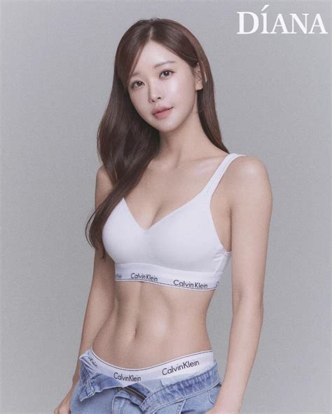 스포티비 김윤희 아나운서 사진 모음 Mlbpark