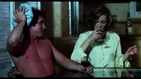 Magazine Schemes Usa Veronica Hart Annette Haven Lisa Deleeuw