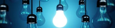 Jacob L Wegrzyn Mba Innomotics Linkedin