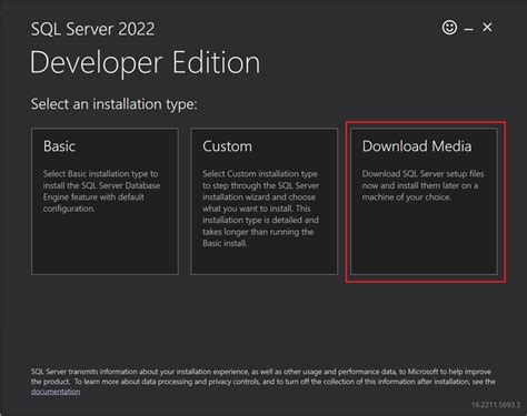 How To Download Sql Server 2022 Emily Lahren