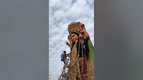 Longest Devi Pratima Youtube