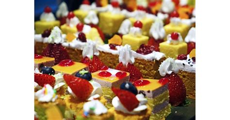 От агенцията по безопасност на храните проверяват заведения и пазари за празниците