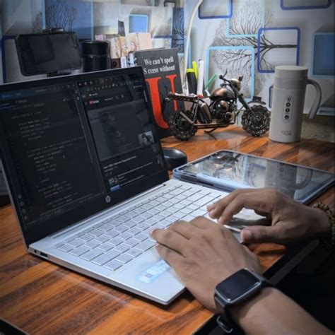 Yash Verma On Linkedin Java Dsa Interviewpreparation Pbc