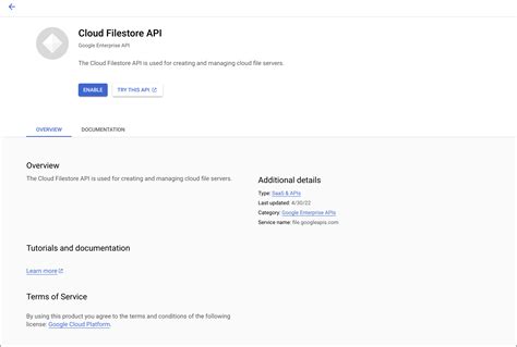 Gcp Docker Compose Volumes