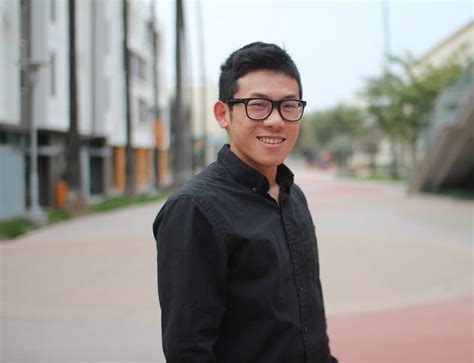 Dentist Laguna Niguel Ca Cosmetic Dentistry