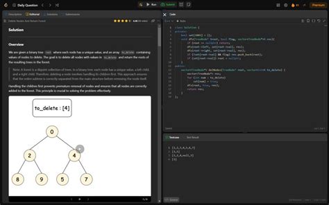 vigash kumar s on linkedin coding programming datastructures