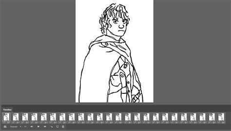 Solved Export Animated Images To Video Adobe Product Community